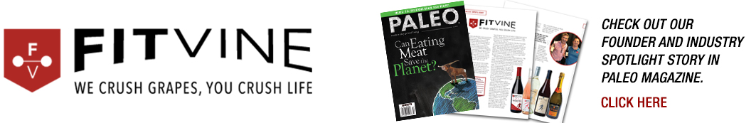 How to Setup Gmail Email Signatures for Fit Vine – News-Press & Gazette ...